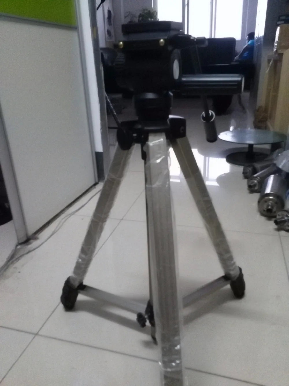 industrial grade white light 3d scanner for 4 axis Router machine code ...